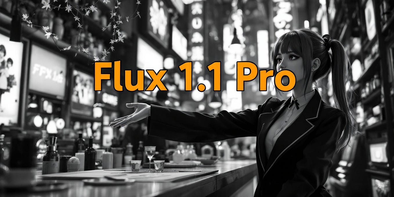 Zero to Hero Stable Diffusion 3 Tutorial with Amazing SwarmUI SD Web UI that Utilizes ComfyUI ...