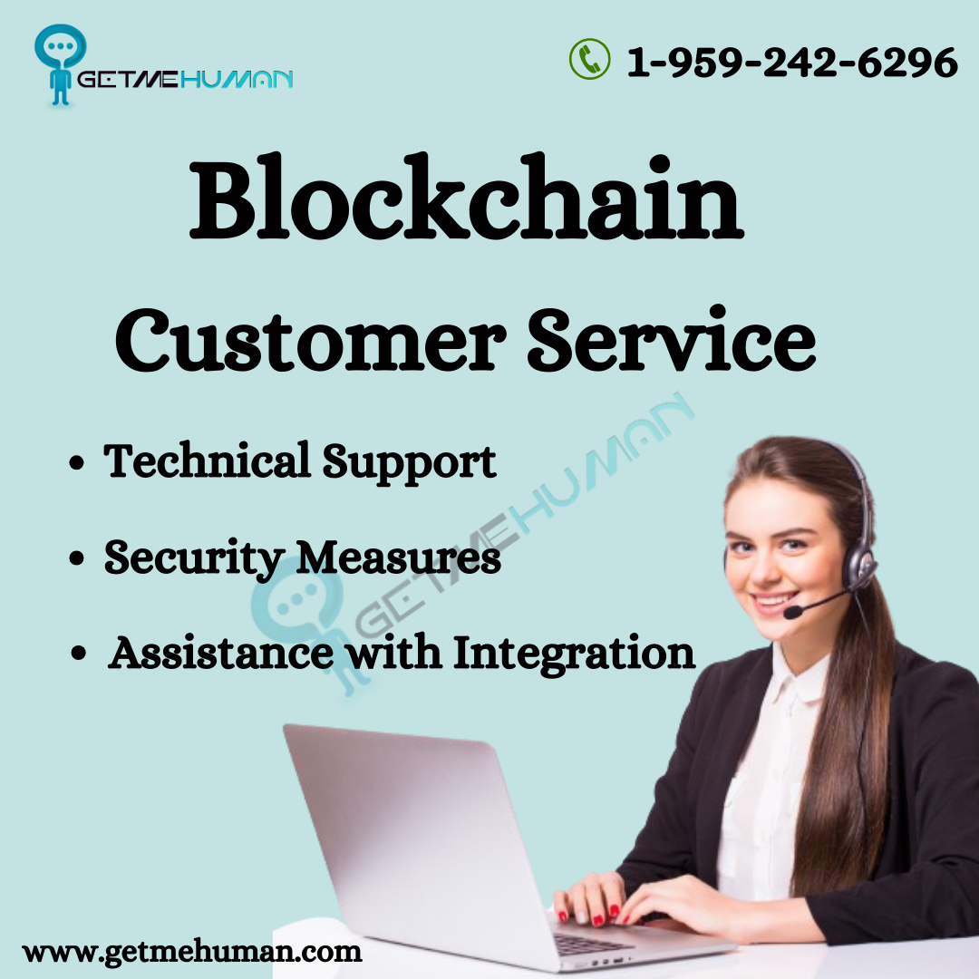 Exploring the Benefits of Blockchain Login for Businesses: | by ...