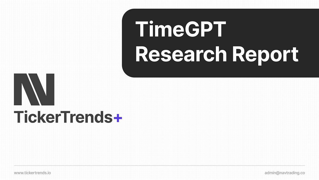 Time Series Lightweight Adaptive Network Tslanet For Time Series Forecasting