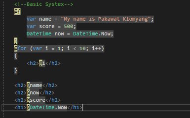 การติดตั้งและใช้งาน npm. เพื่อใช้ third-party module | by Pakawat Mange ...