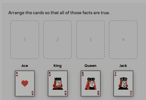 Generating Sudoku Boards pt. 1: Structure & Algorithm | by Ross Harrison | Medium