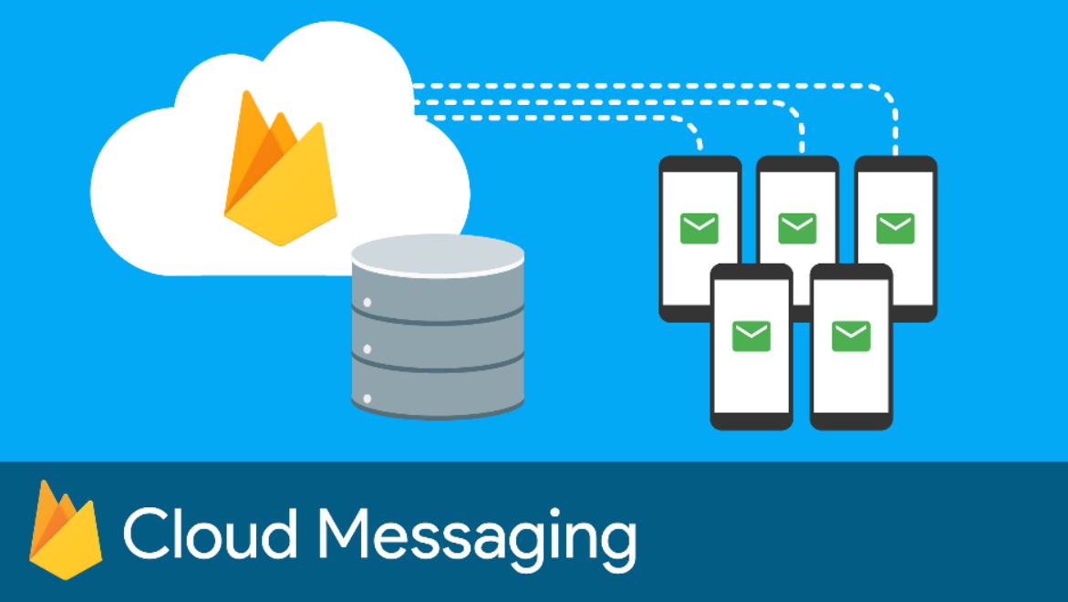 How to Deploy Firebase Functions in CI using a Service Account Key with GOOGLE_APPLICATION ...