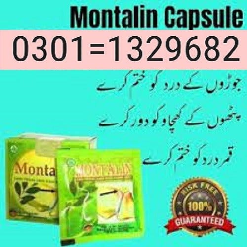 Bustmaxx Pills In Pakistan [ 0301- 1329682] 100% orignal products | by ...