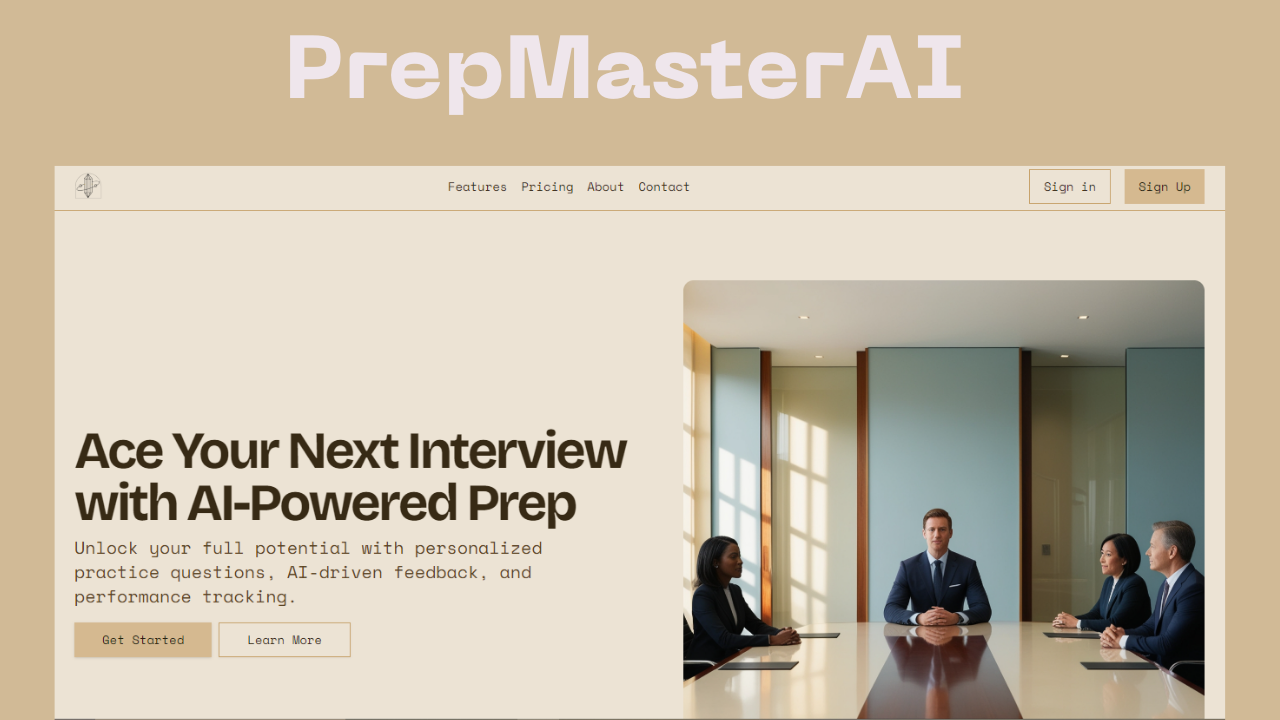 Integrate OPEN-AI api with html website | by Sourav Web3 | Medium