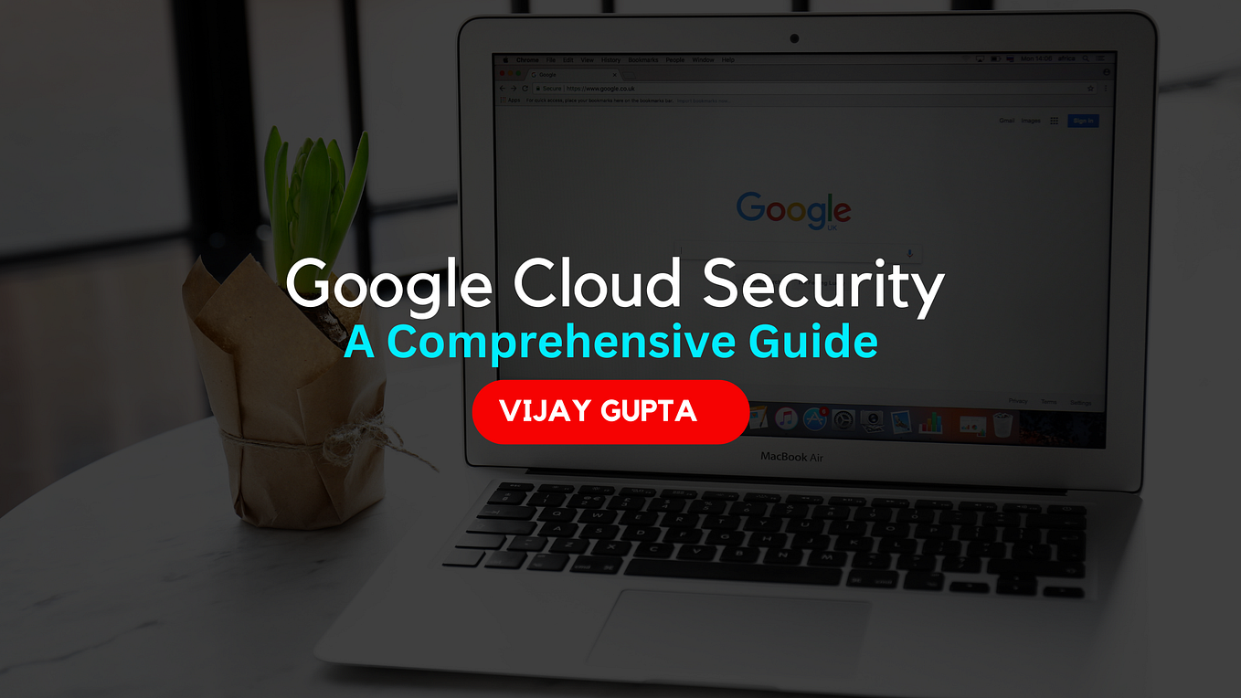 GCP Cloud Functions 初探 — 主控台. 1. Cloud Function 簡介 2. 建立一個 Cloud… | by ...