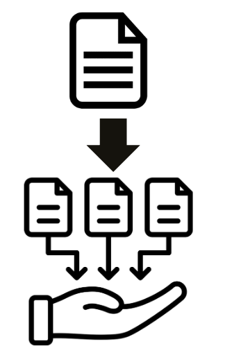 Ultimate React Interview Guide Part 1 By Lets Learn Now Feb 2025 Stackademic 0230