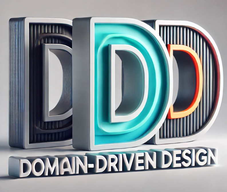 Microsoft Azure Blob Storage with a Spring Boot App | by Gokhan Yilmaz ...