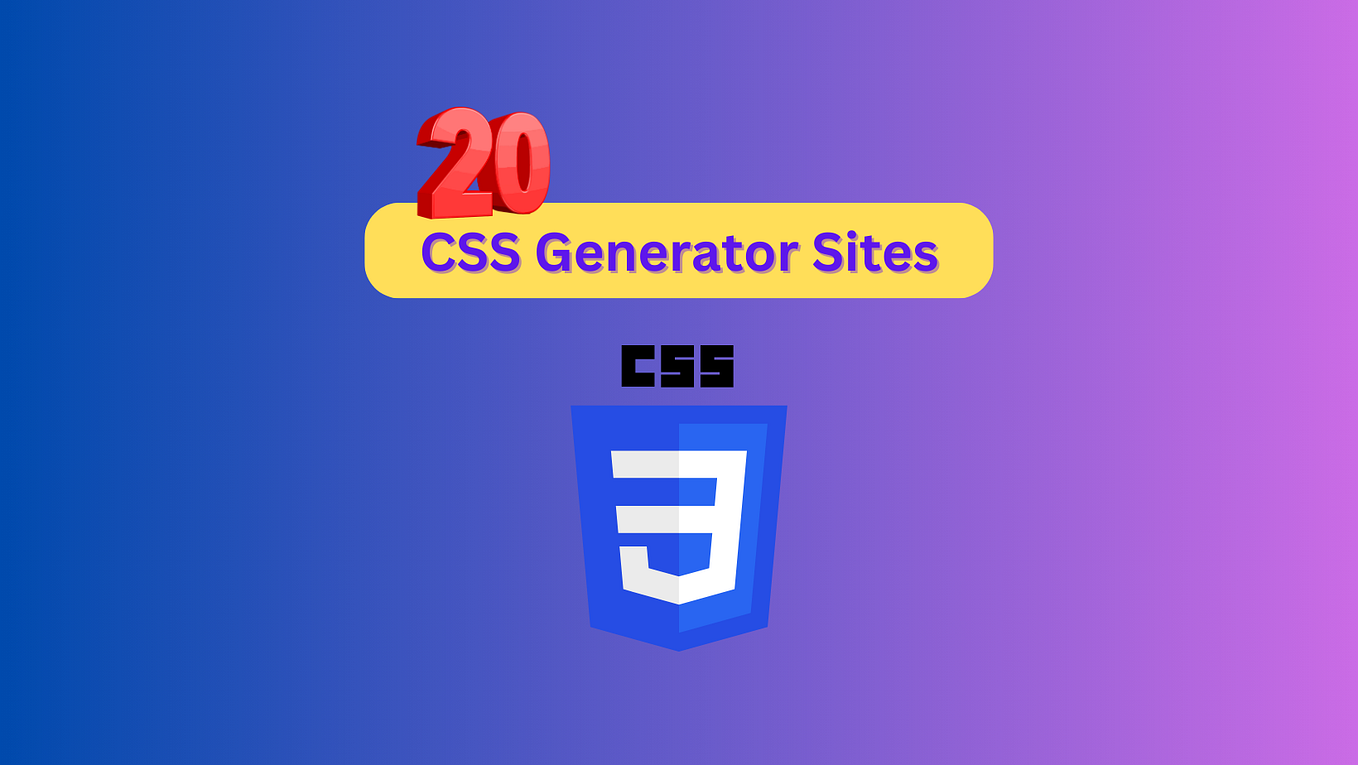 Web Development in the Metaverse: A Quick Guide ⏰ - Taslima Akter Papia - Medium