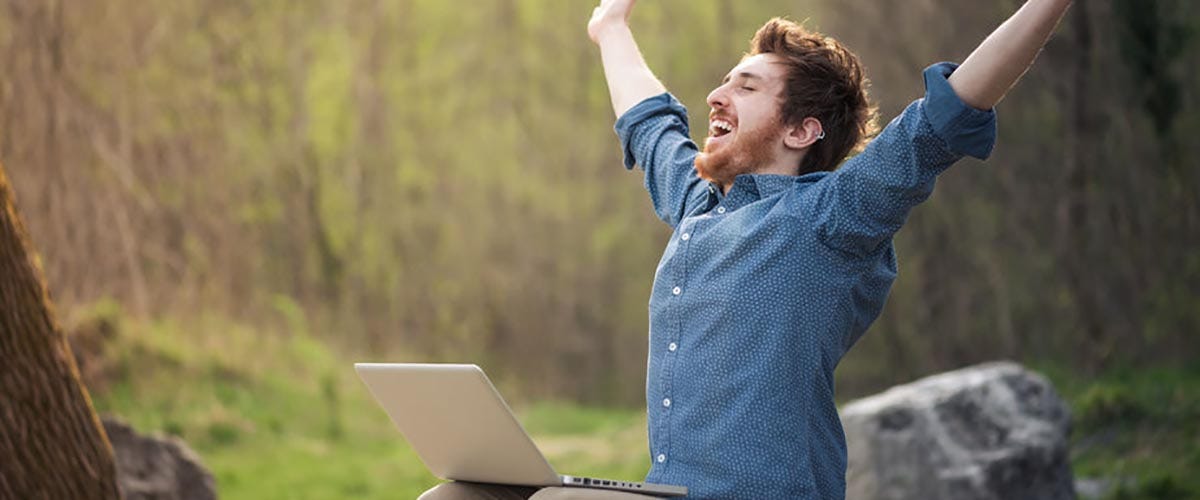 Cheapest Internet Service Providers in Alabama Near Me | Check ...