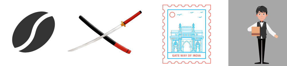 Java Spring Boot First App. Step by Step to your First Spring App | by mike dietz | Level Up Coding