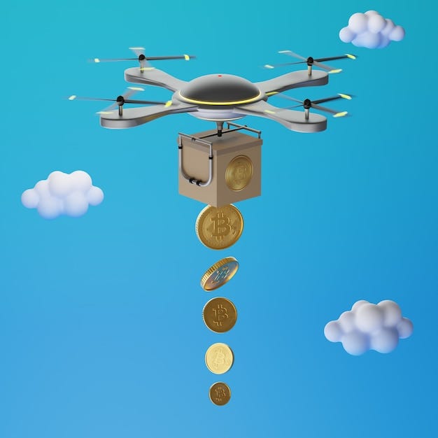 Claim Your Thales $THALES Airdrop — Complete Tutorial | by AstroOnyxNote | Jan, 2024 | Medium