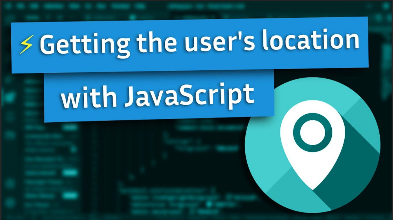 Geocoding with Python 🌐. In this Python code snippet, we… | by ...