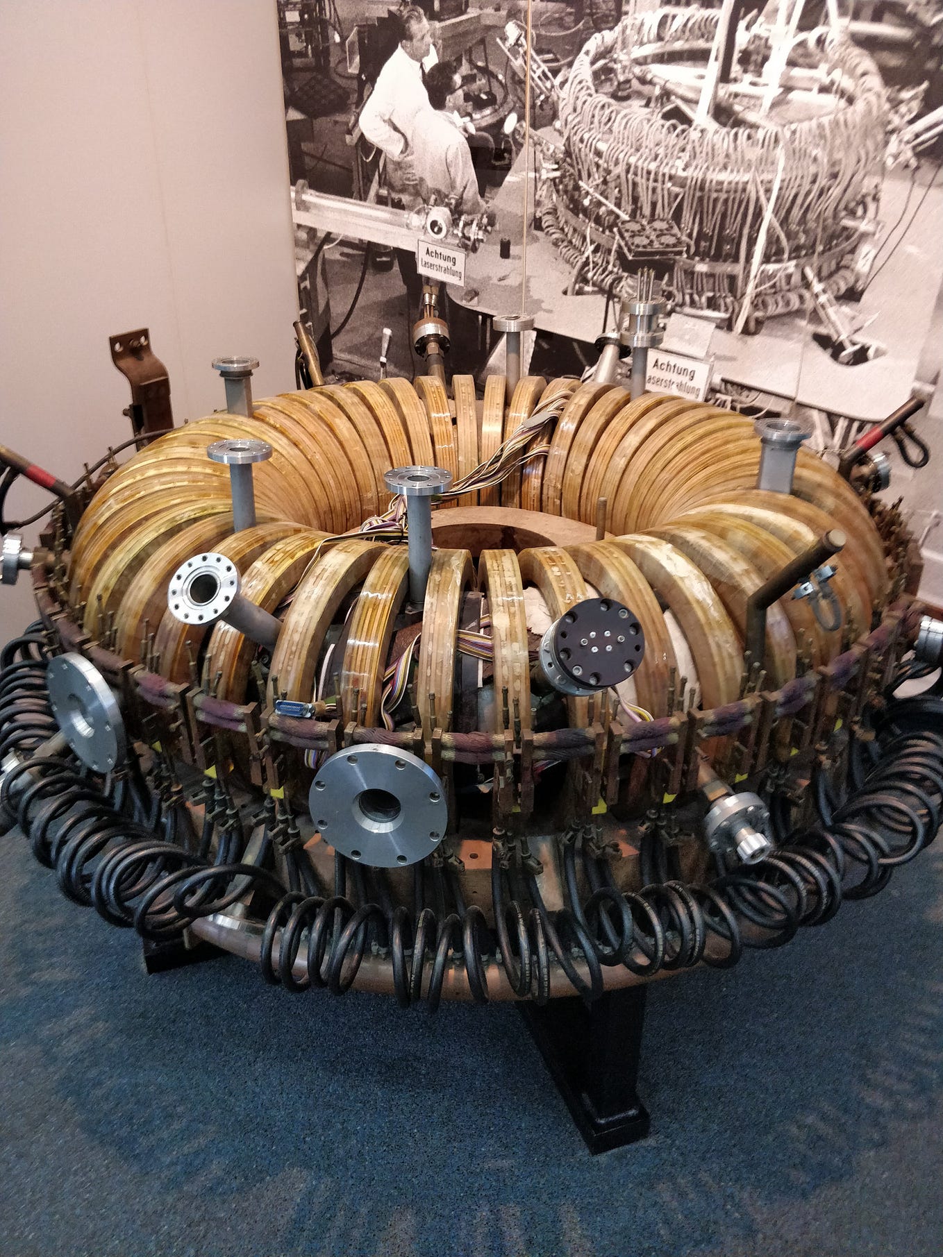 Spring Security without the WebSecurityConfigurerAdapter | by Antonio ...