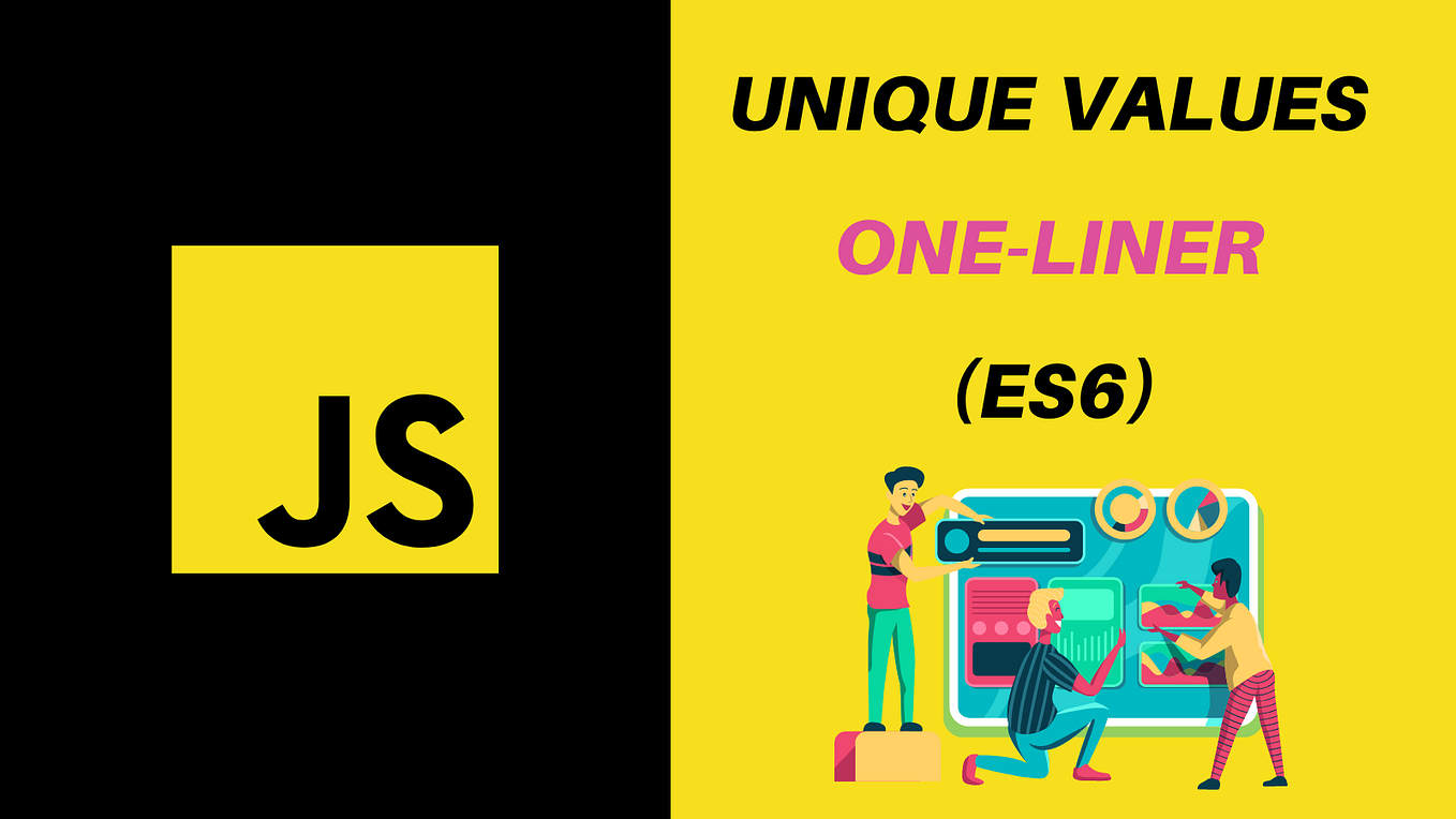 What Is Short-Circuit Evaluation In JavaScript? | by Harsh Sheth | JavaScript in Plain English