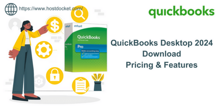How to fix license, validation, and registration errors in QuickBooks ...