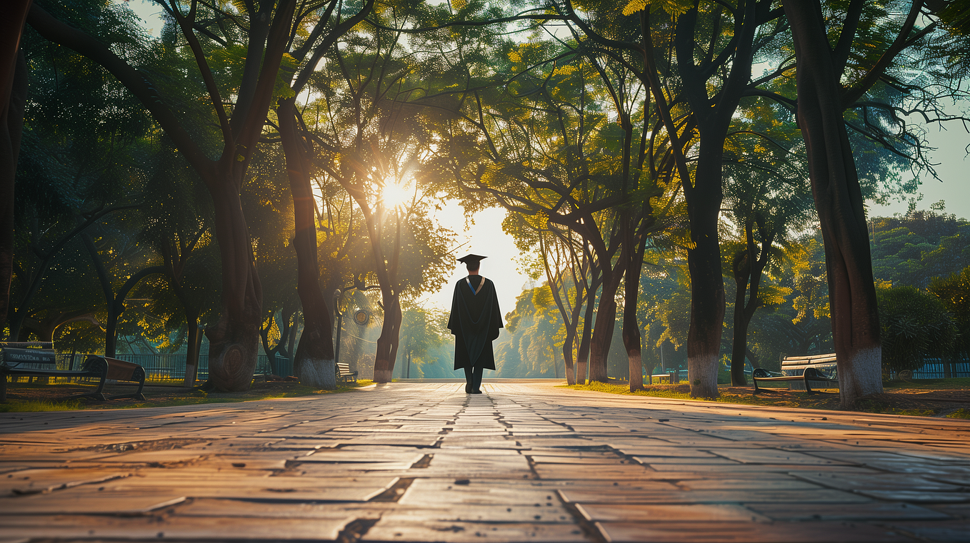 Boredom — a juice for thinking. I was on a flight back to Mumbai when I ...
