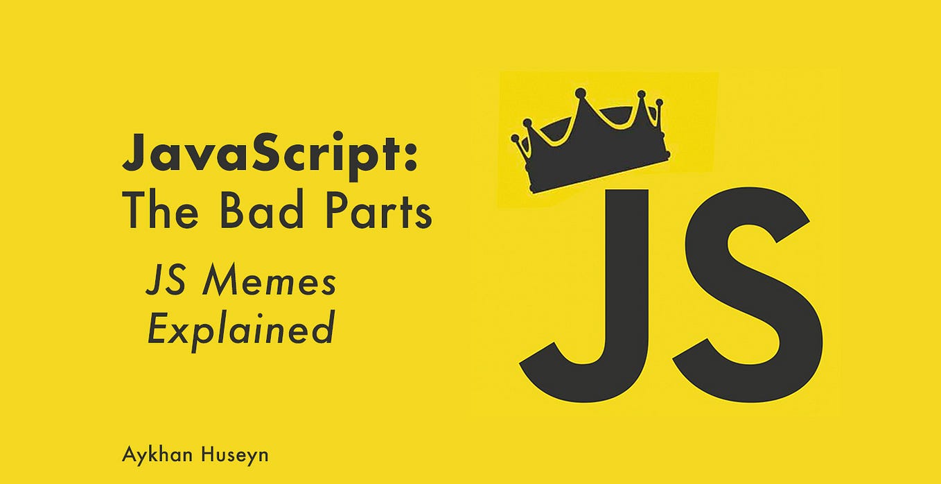 Typescript Naming Conventions Crafting Maintainable Code By Aykhan Huseynli Medium