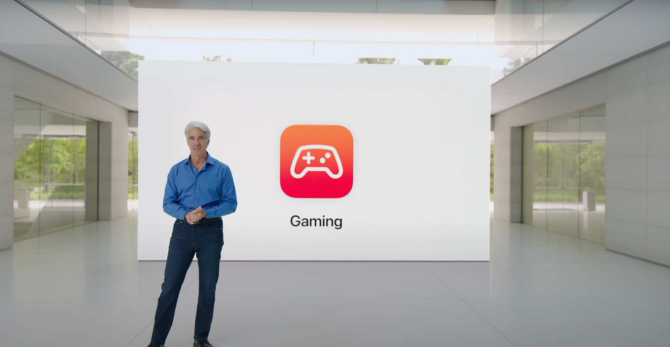 Design Patterns for Games: State Pattern | by Oreste Leone | Better ...