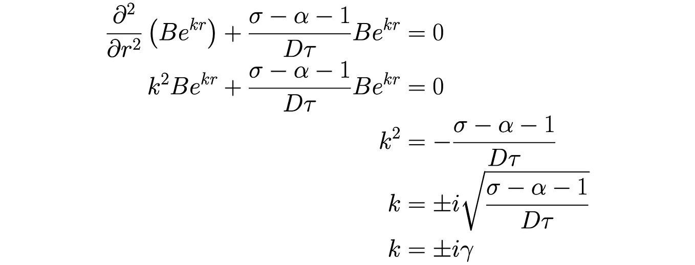 Grover’s Quantum Search Algorithm | by Dan Jackson | Towards Data Science