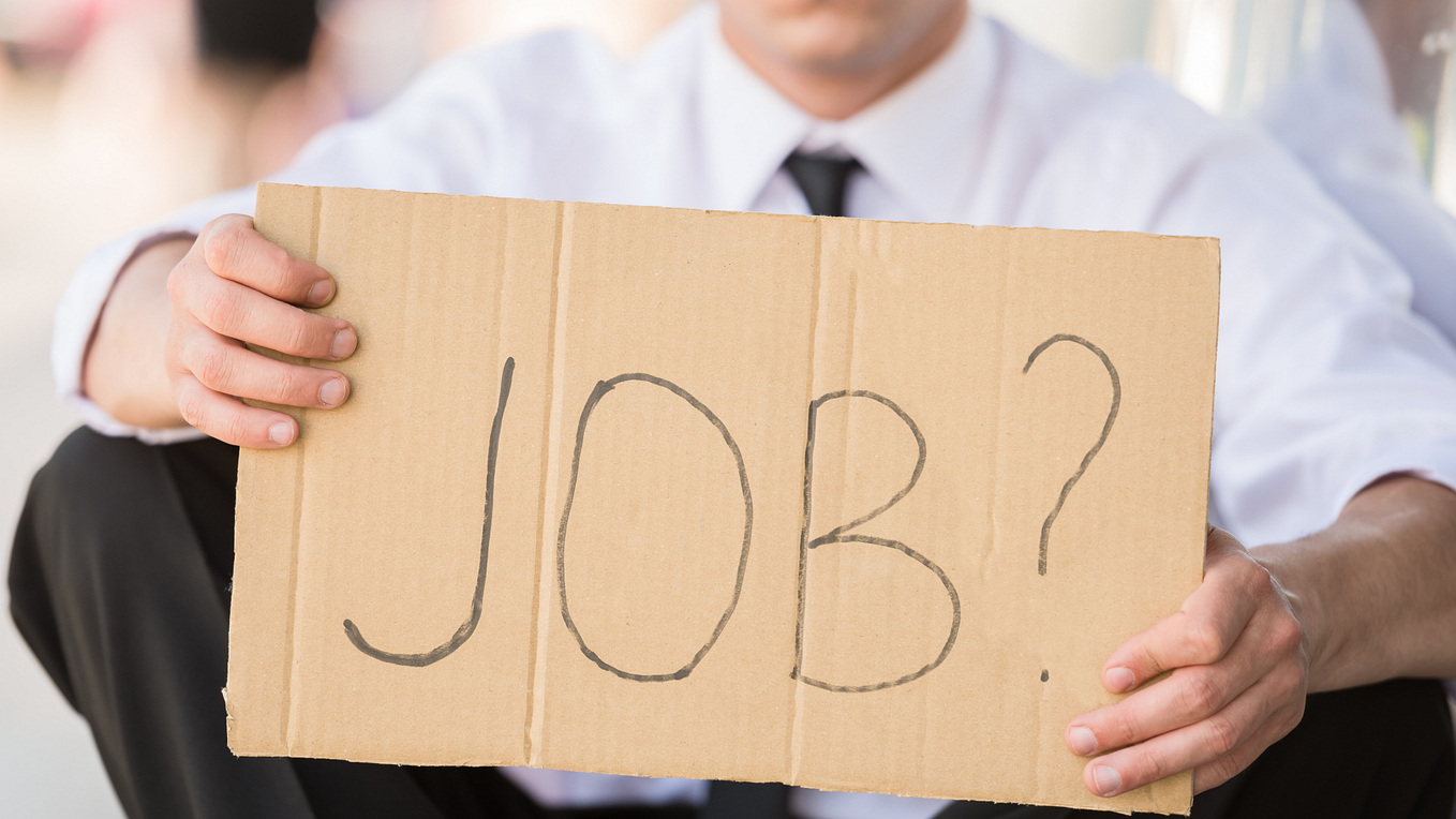 17 Ways to Gain Clarity About Your Career Goals | by Michelle Dumas ...