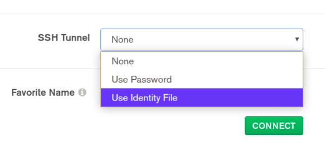 How to Set up a Fully Replicated Apache Ignite Cluster | by kommradHomer | The Startup | Medium