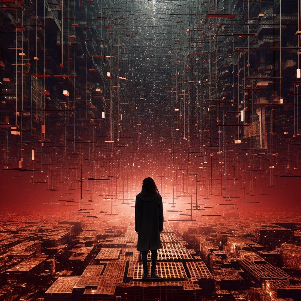 Python Beginner Breakthroughs (Lambda Functions) | by Miguel Saldana | Towards Data Science