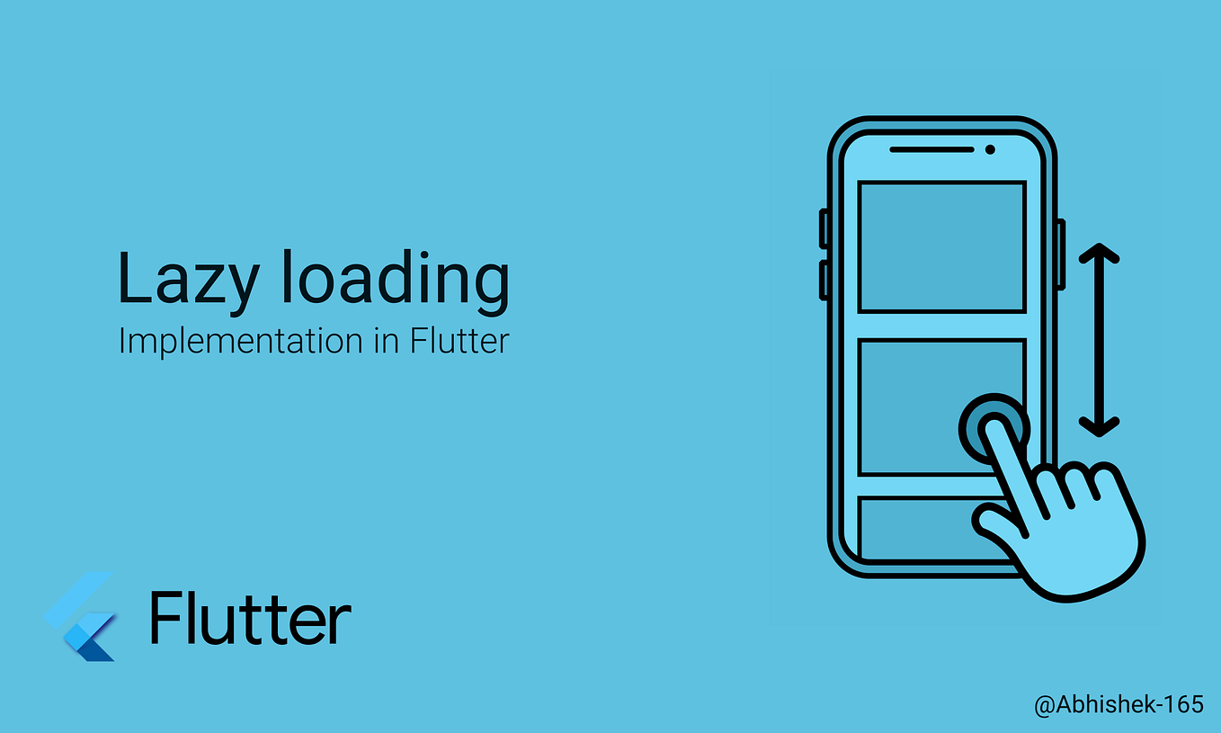 How to decrease app Size in flutter? | by Abhishek Dixit | GYTWorkz ...