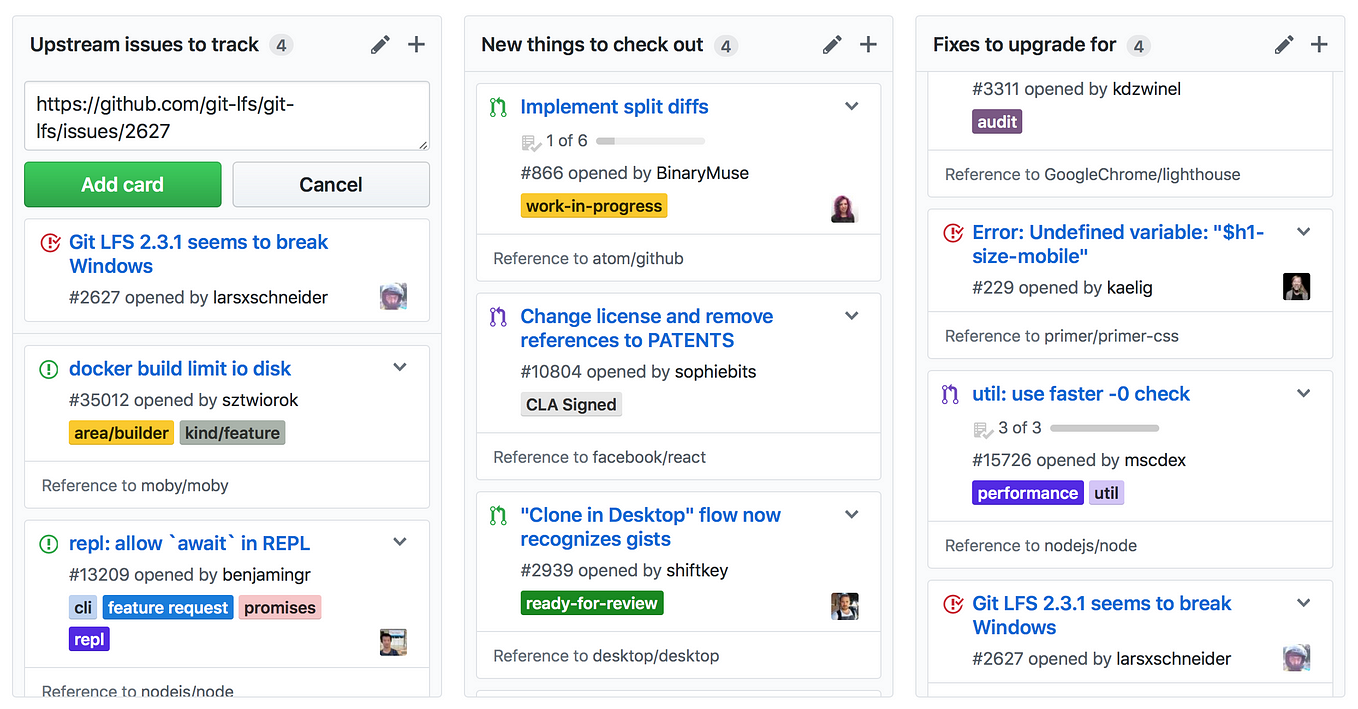 Lazy Loading React Components With Reactlazy And Suspense Bits And Pieces 5849
