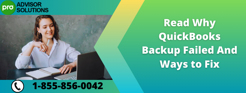A Quick Guide To Reinstall QuickBooks Desktop - Kevintrott - Medium