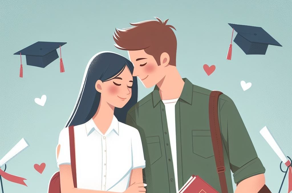 Flirts com Review 2024: Real Fun or Scam Alert | by Gareth Gimson | Aug, 2024 | Medium