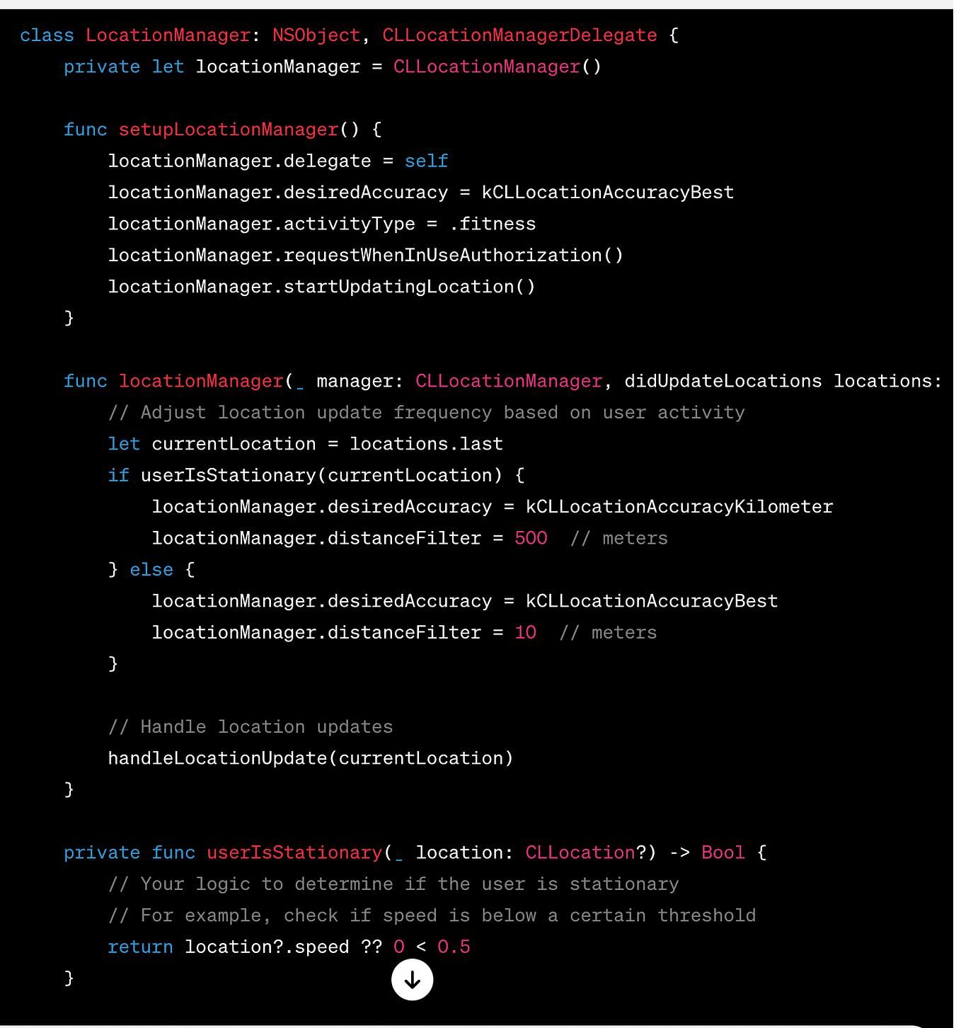 Swift and Dart comparison (part 1) | by Sarathkumar Sankar | Medium