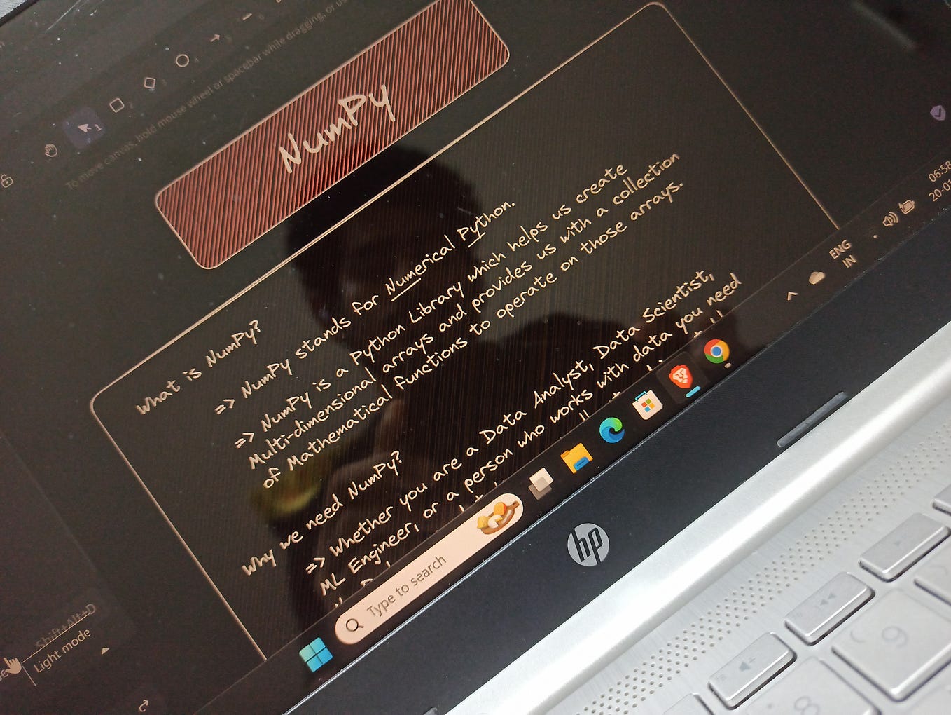 How to Make a Simple Bluetooth Scanner on Windows with Python | by Proto Bioengineering | Medium