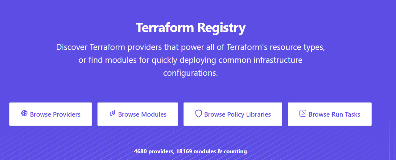How I Created an EC2 Instance with Terraform and GitHub | by Kojo Laryea | Medium