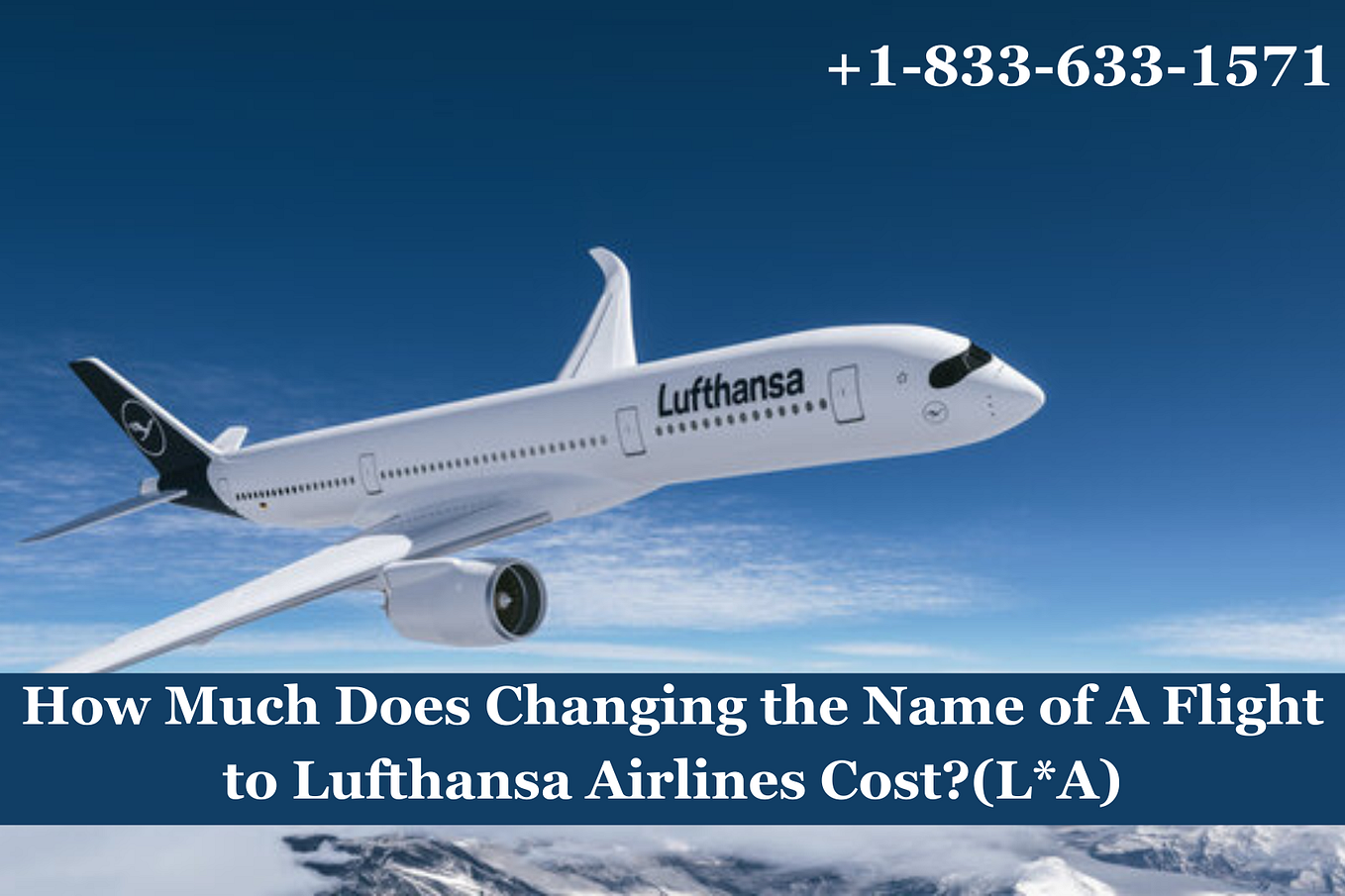 How To Change My Name On Delta Airlines Ticket | by Nishu Roy | Apr ...