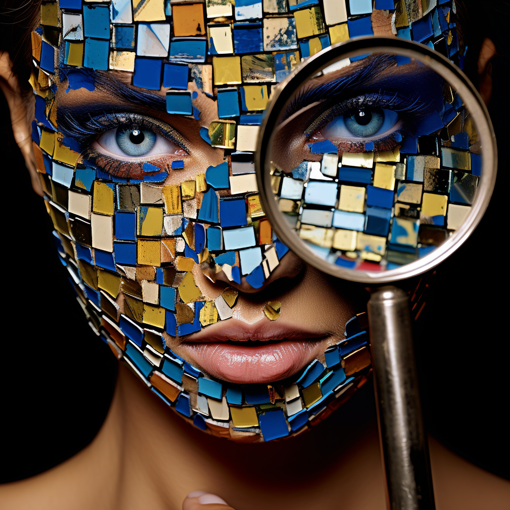 Warrior’s Guide to Boundless Empowerment | by Normadic Hues | Medium