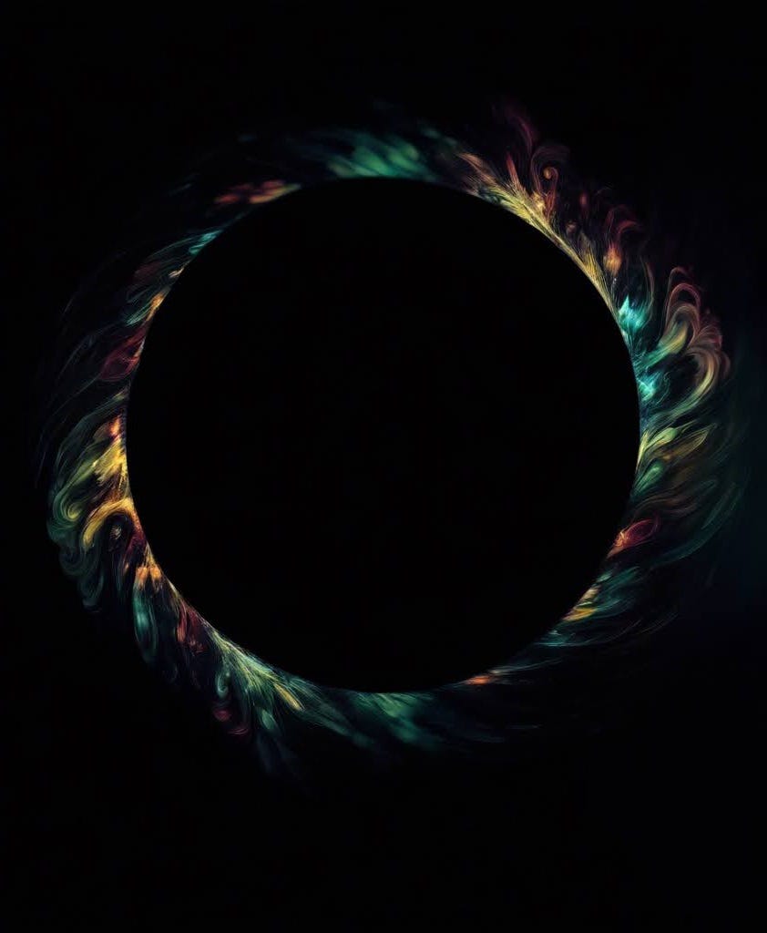 THE ICONS OF AMALEK. “First Moloch, horrid king besmeared… | by david ...