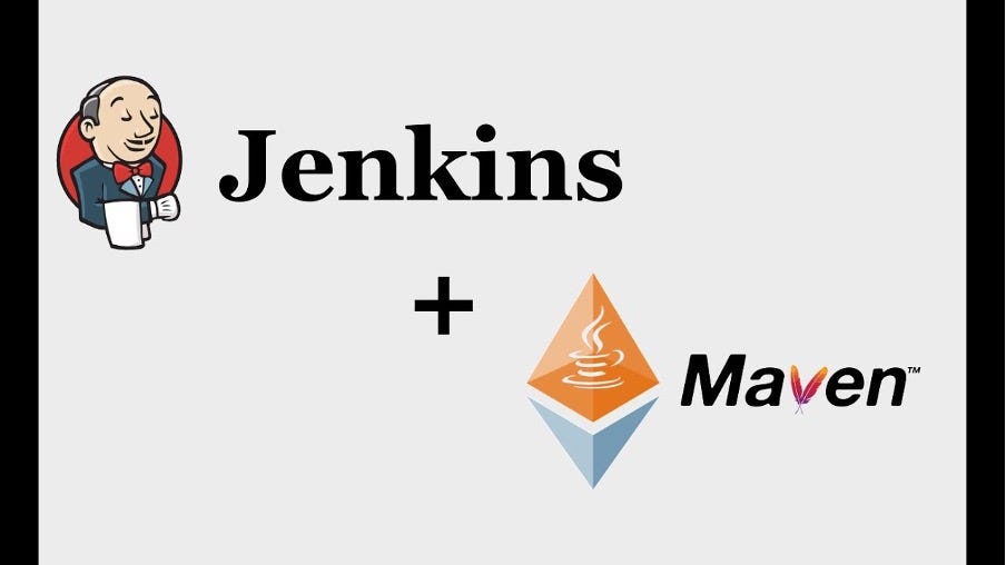 How to Integrate HashiCorp Vault with Jenkins to secure your Secrets | by Nandita Sahu | Medium
