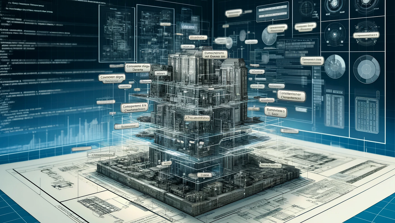 A Definitive Guide to Clean Architecture in Android with MVVM | by ...