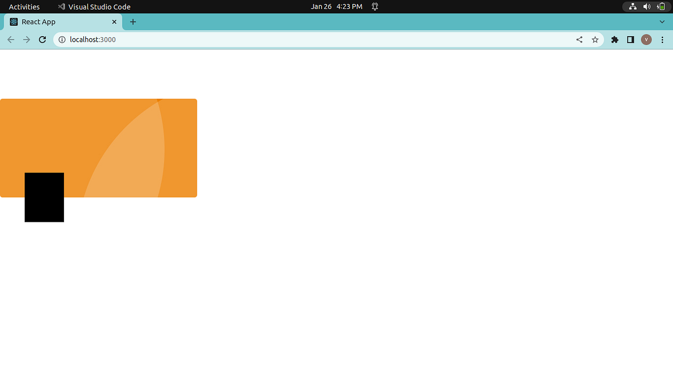 Getting started with React Icons. The React Icon Library is a tool ...
