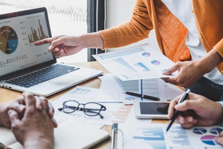 Mastering Website Development: Your Ultimate Guide to Building Stunning ...