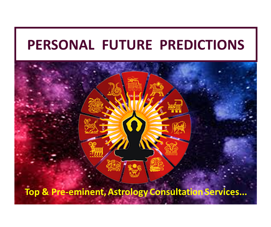 “Jyotish Acharya Devraj Ji: The Unrivaled Astrologer in Delhi ...