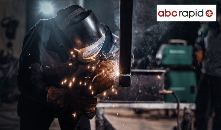 Unleash Precision with SLA 3D Printing in China at ABC Rapid - Abc ...
