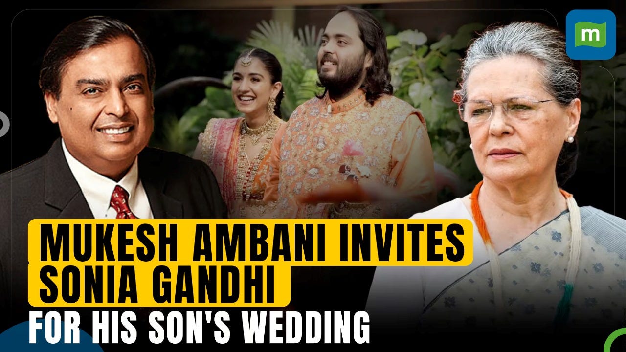 Meet the Woman Who Suffered for Decades and Still Dreams of a Home in Dharavi | by Sumitha Gogoi ...