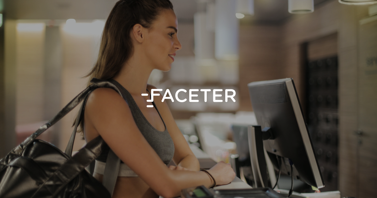 How to add your camera to Favourites | by Faceter_En | Medium