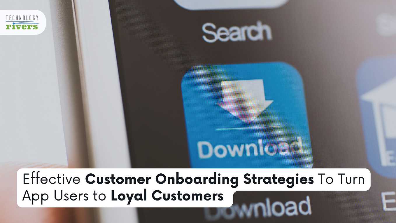 Welcome onboard(ing)!. Swipe. Swipe. Swipe. Oh, bother, let’s… | by ️ ...