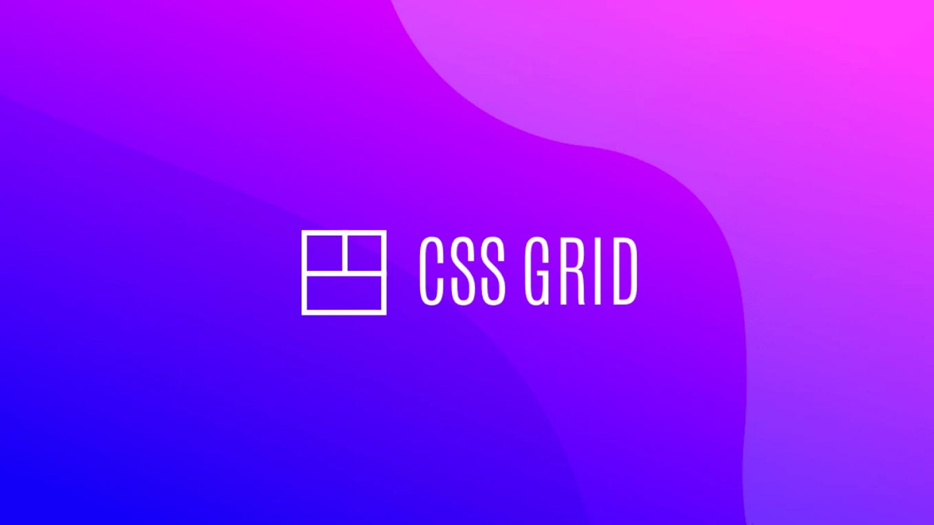 Css 颜色设置透明度的新姿势 在 Css By W3cplus Medium