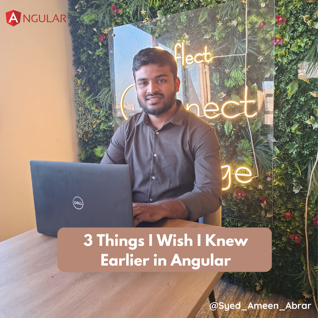 Adding Debounce to Search Bar in Ionic: A Step-by-Step Guide | by Syedameenabrar | Medium