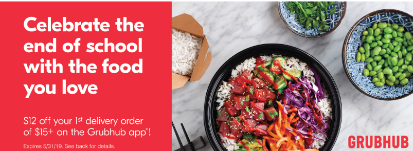 Postmates Promo Code June 2024 Existing Users | by Kshanvi | Medium