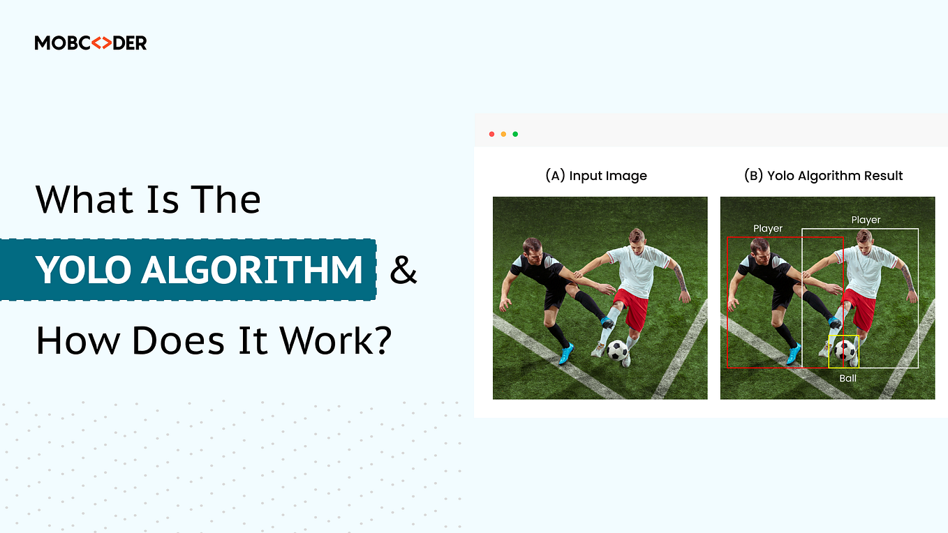 Best SAP Migration Services: Navigating a Seamless Transition | by Mobcoder | Medium