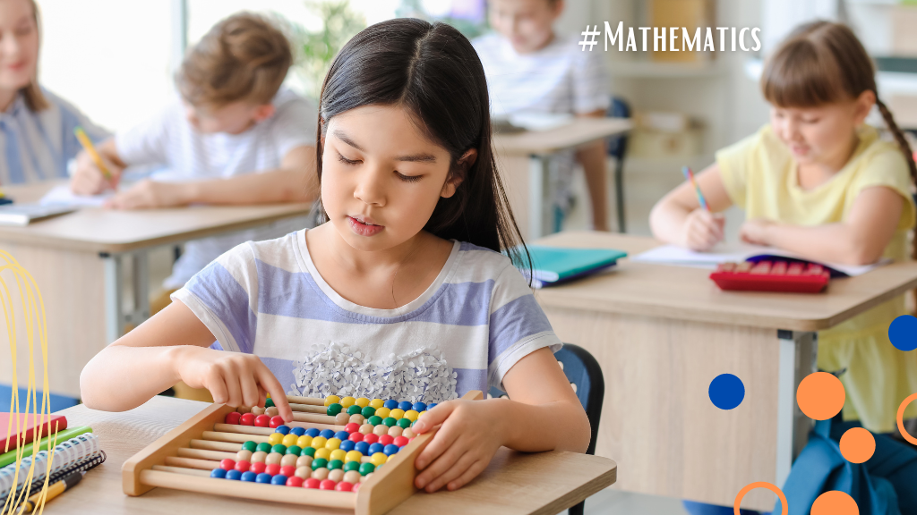 Exploring Real-World Math: Making Math Relevant and Engaging | by ...
